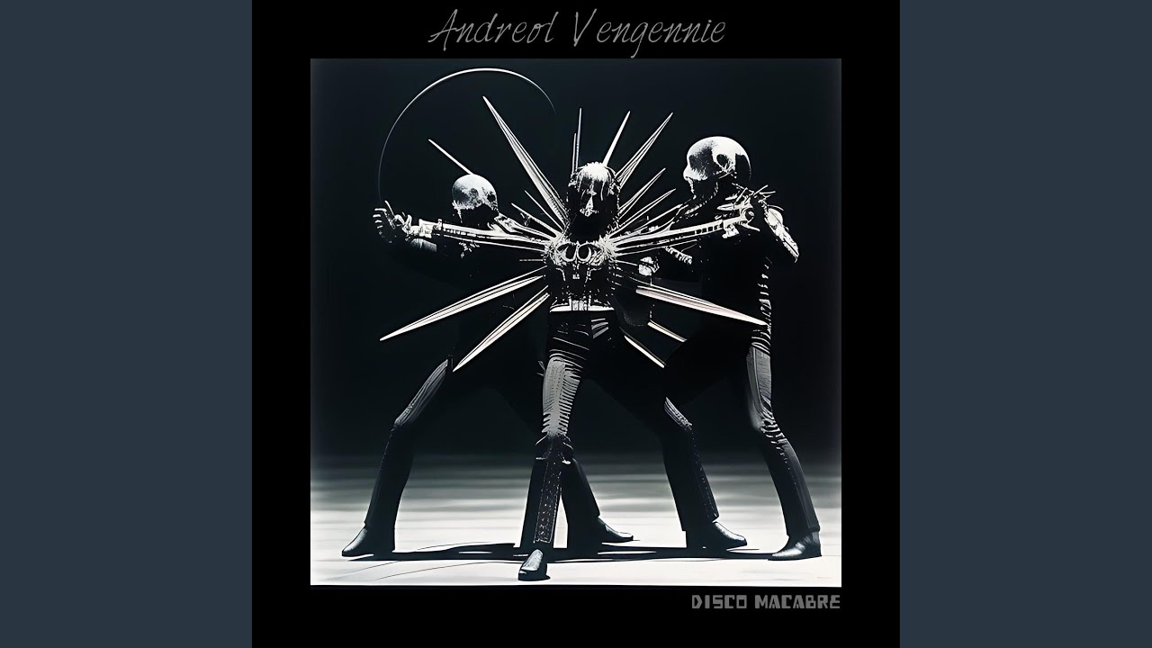 Fade from Existence - YouTube