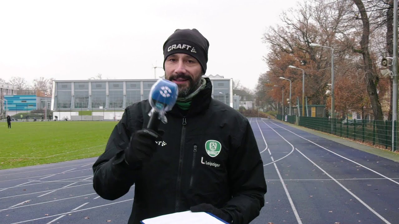 DHfK-Fitnesskurs: Folge 4 mit Max Janke und Nicolas Neumann - YouTube