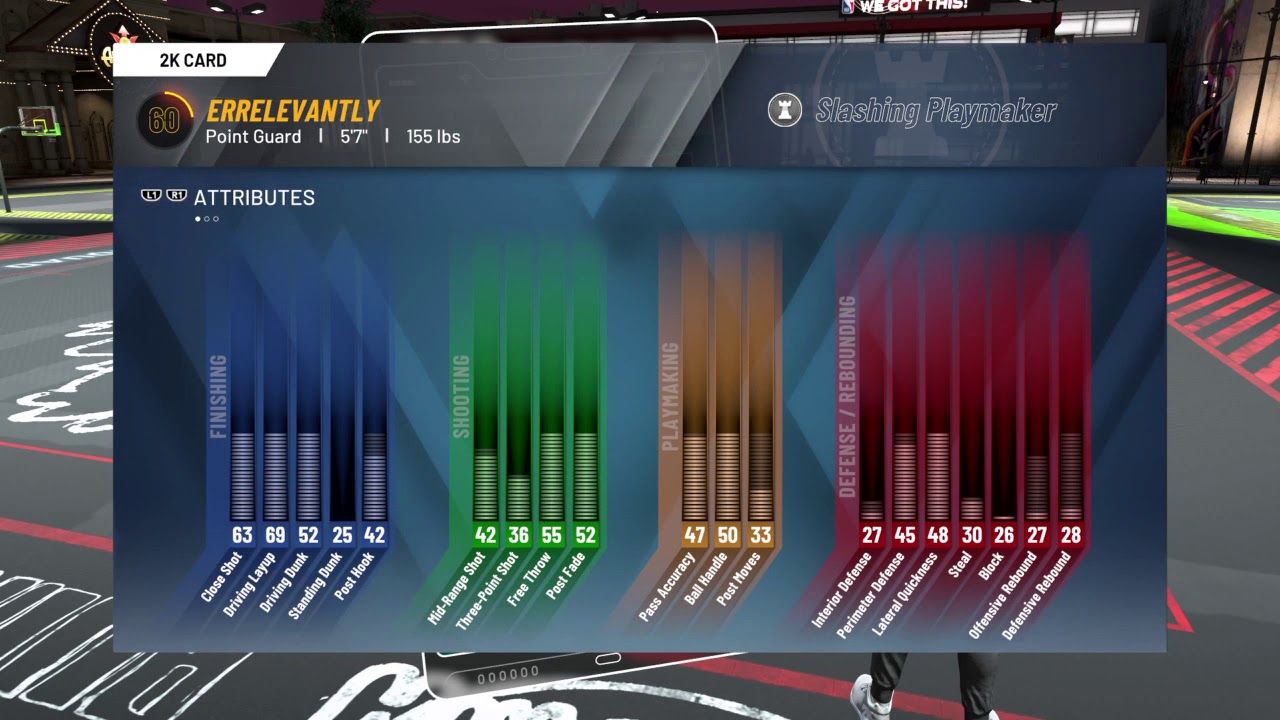Feelings Jerky-eater1 boosting during puma mania - YouTube