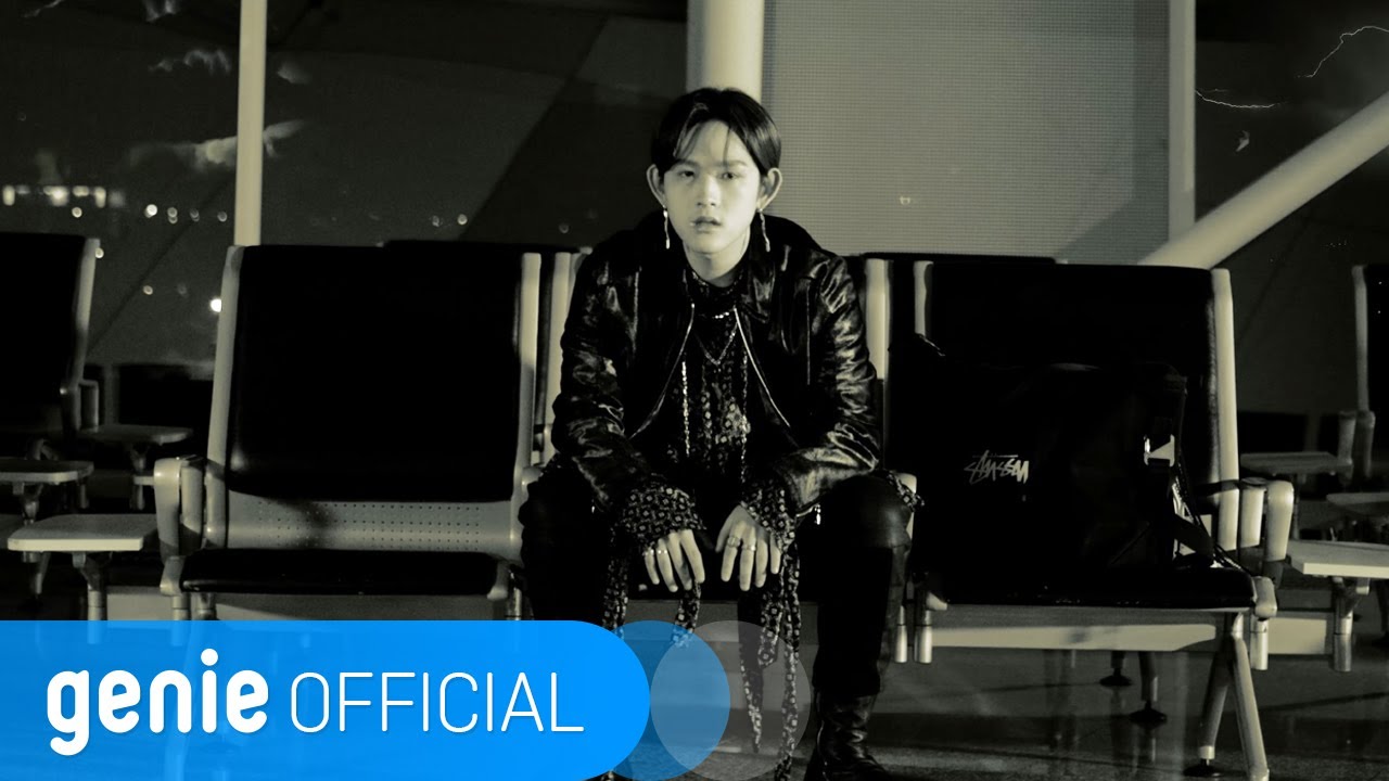 지플랫 Z.flat - Day and Night Official M/V - YouTube