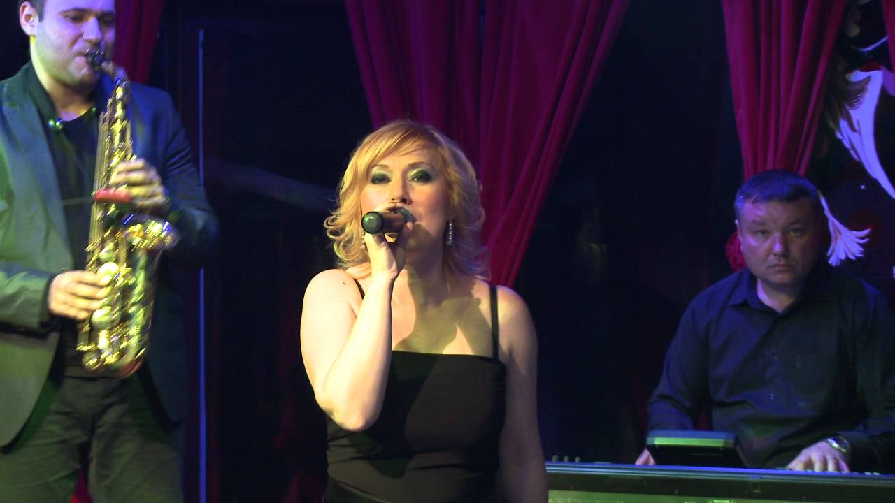 rock' n' roll (colaj cover) - YouTube