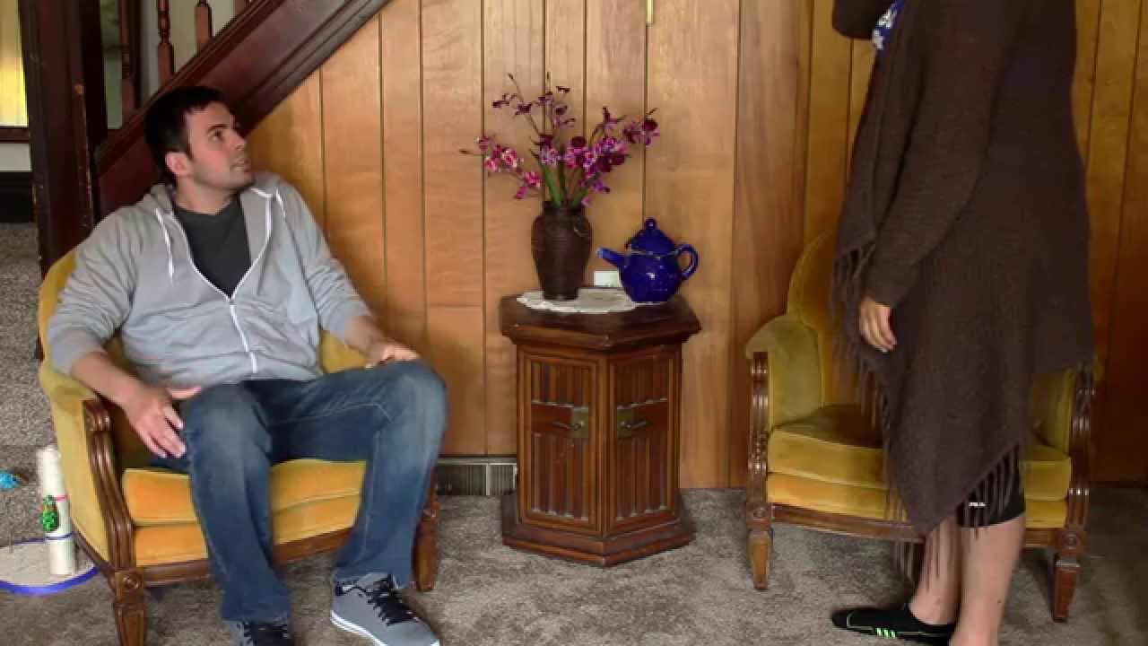 Apollo The Cat: DeJay Patson - YouTube