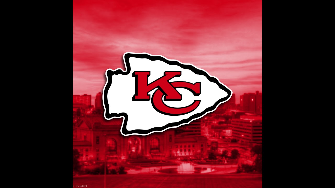 Cory O'toole Live Stream - YouTube