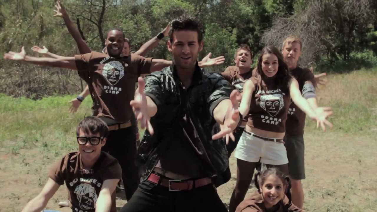 Eating Out 4 Drama Camp 2011 new dvds - filecloudia