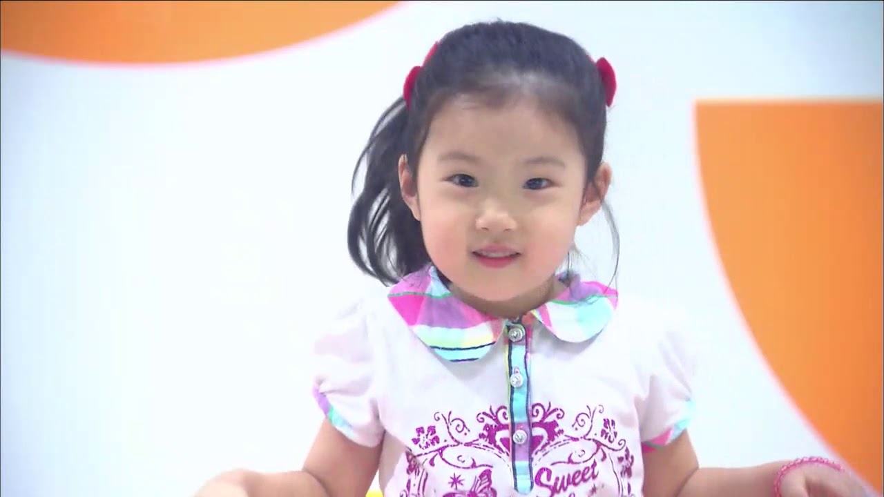 [매일유업 x EBS] 매일 5분 육아(3) 낯선 음식, 아이에게 호감을 주세요 - YouTube