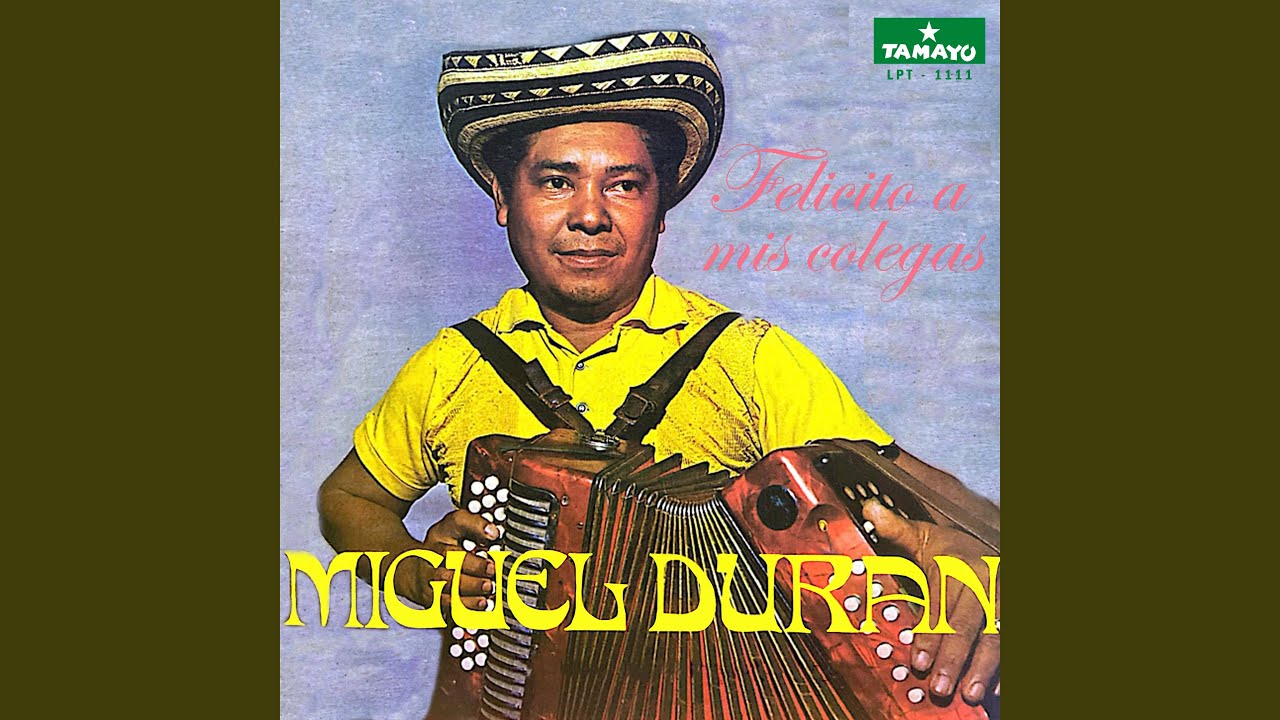 Corazon contento - YouTube