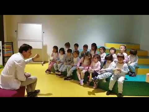 Antalya Yeditepe Koleji