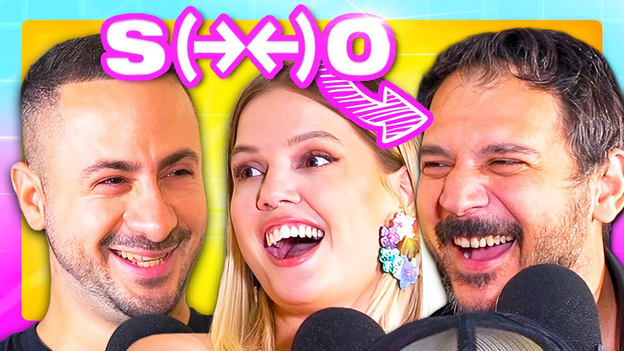 ΔΕΝ ΤΟΥΣ ΑΡΕΣΟΥΝ ΤΑ ΡΟΥΧΑ ΜΟΥ! | Konilo Talks @mikriollandeza - YouTube