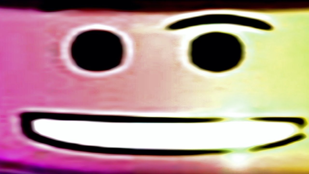 bobux man gets what he deserves - YouTube