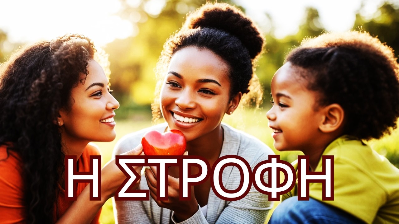 Θετική Ψυχολογία, Ευημερία και Προσωπική Ανάπτυξη - YouTube