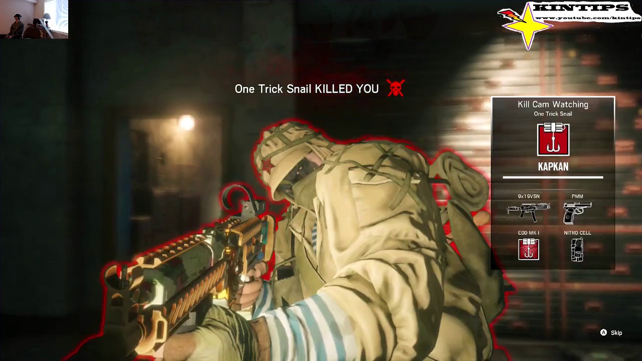 Rainbow Six Siege R6 Ranked Game dam barbed wire Jimber Mkonian Aeech ...