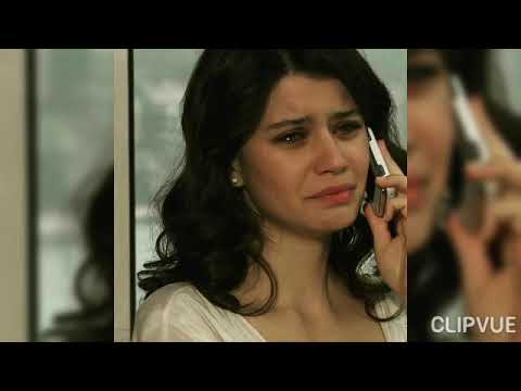 BihBeh Lose you to love me  (BihBeh To happy to sad ( Bihter's sadness and her death)