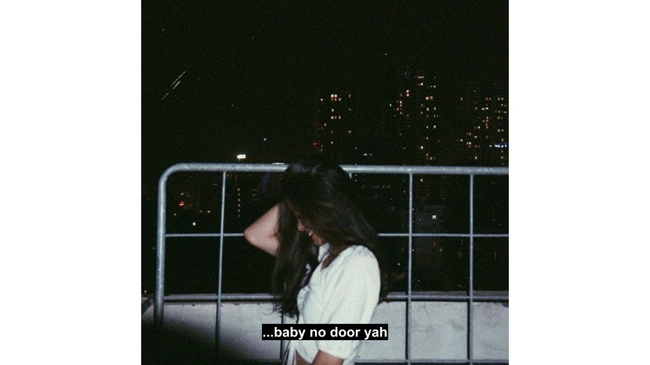 (Video Lyrics) SUY - Nger a.k.a MCK (ascoustic cover by chezy) - YouTube