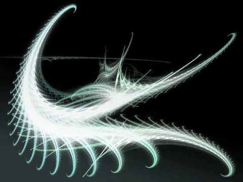 Blake Reary - Hanging on - rnb style - YouTube Music