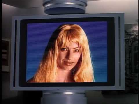Mission: Impossible (1988) S01E03 Holograms