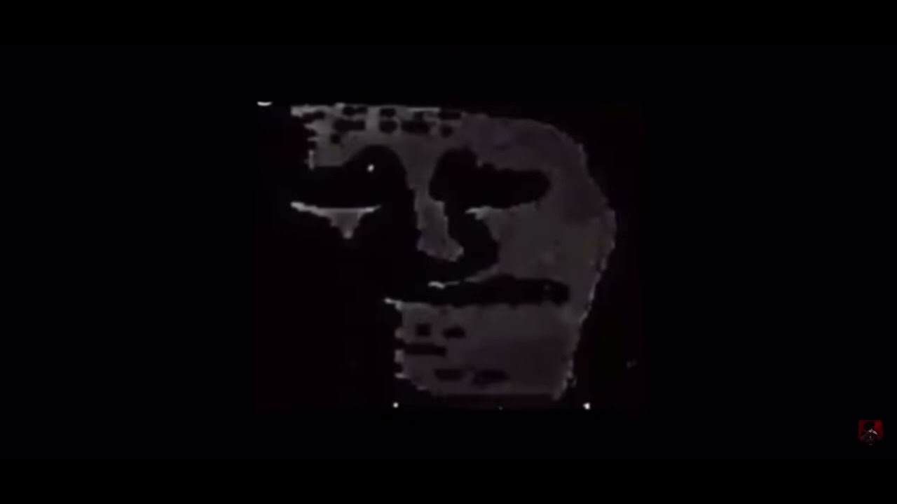 Trollge very sad music - YouTube