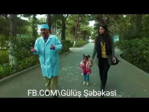 BOZBASH PICTURES Çöpçoloq