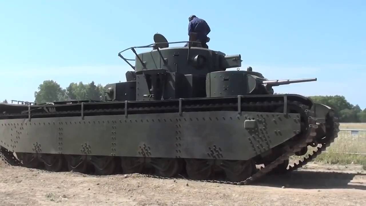 ピョートル・ヴェリーキイ (重原子力ミサイル巡洋艦) (ロシア語: Пётр Великий)