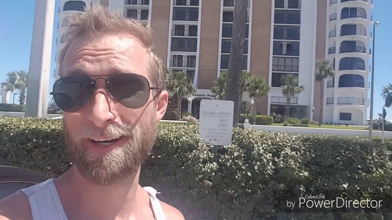 TJ MAXX HAS MARVEL LEGENDS FOR LESS THEN $10 - YouTube