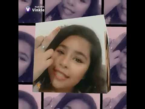 29 August 2020 - YouTube