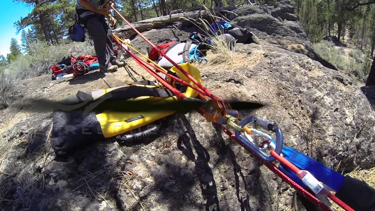 Arizona Vortex Workshop Day 3 Highlights - YouTube