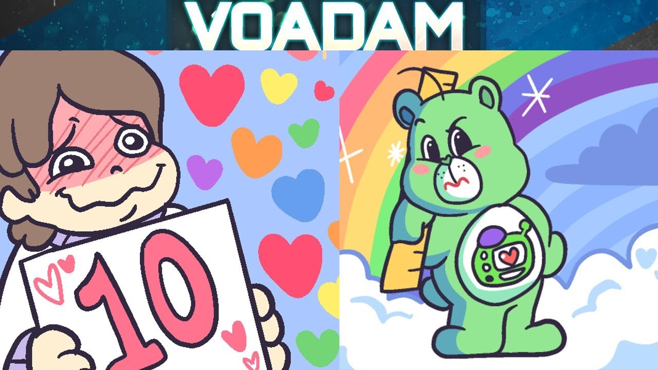 Ask Arts and Crafts Part 16 (Baldi's Basics Comic Dubs) With Human ...