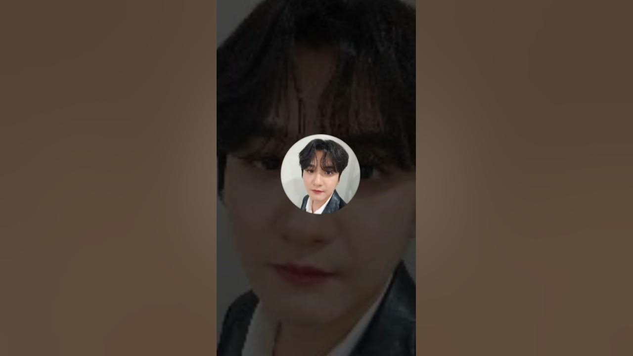 240805 신광일 버블라이브 - YouTube