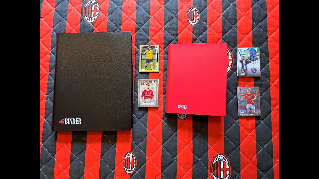 HIT!!! UZUPEŁNIAM ALBUMY Z KOLEKCJI TOPPS MERLIN 22/23 ORAZ TOPPS ...