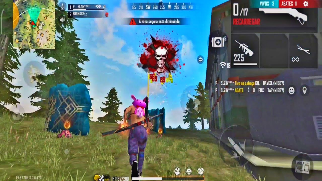 awesome player🤬🔥 - YouTube