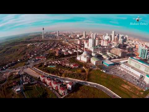 Beylikdüzü Devlet Hastanesi...