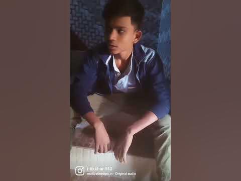 ritik roy 940 short video - YouTube
