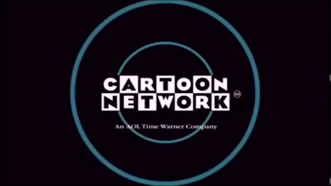 Curious Pictures/Cartoon Network Productions #100 - YouTube
