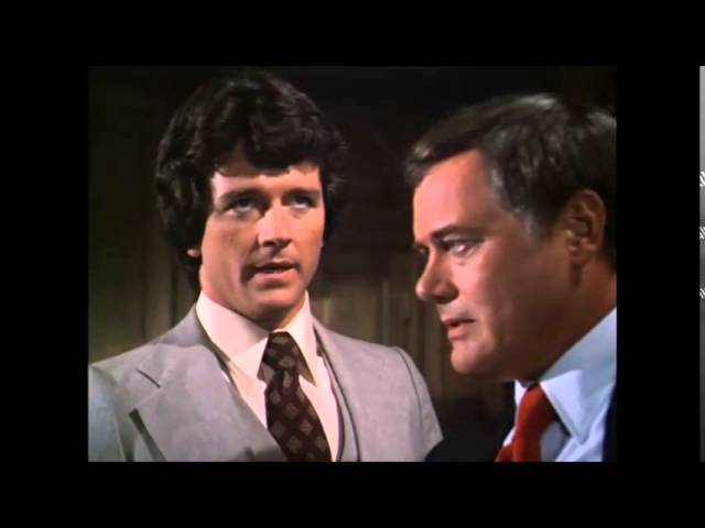 Jr Ewing Money