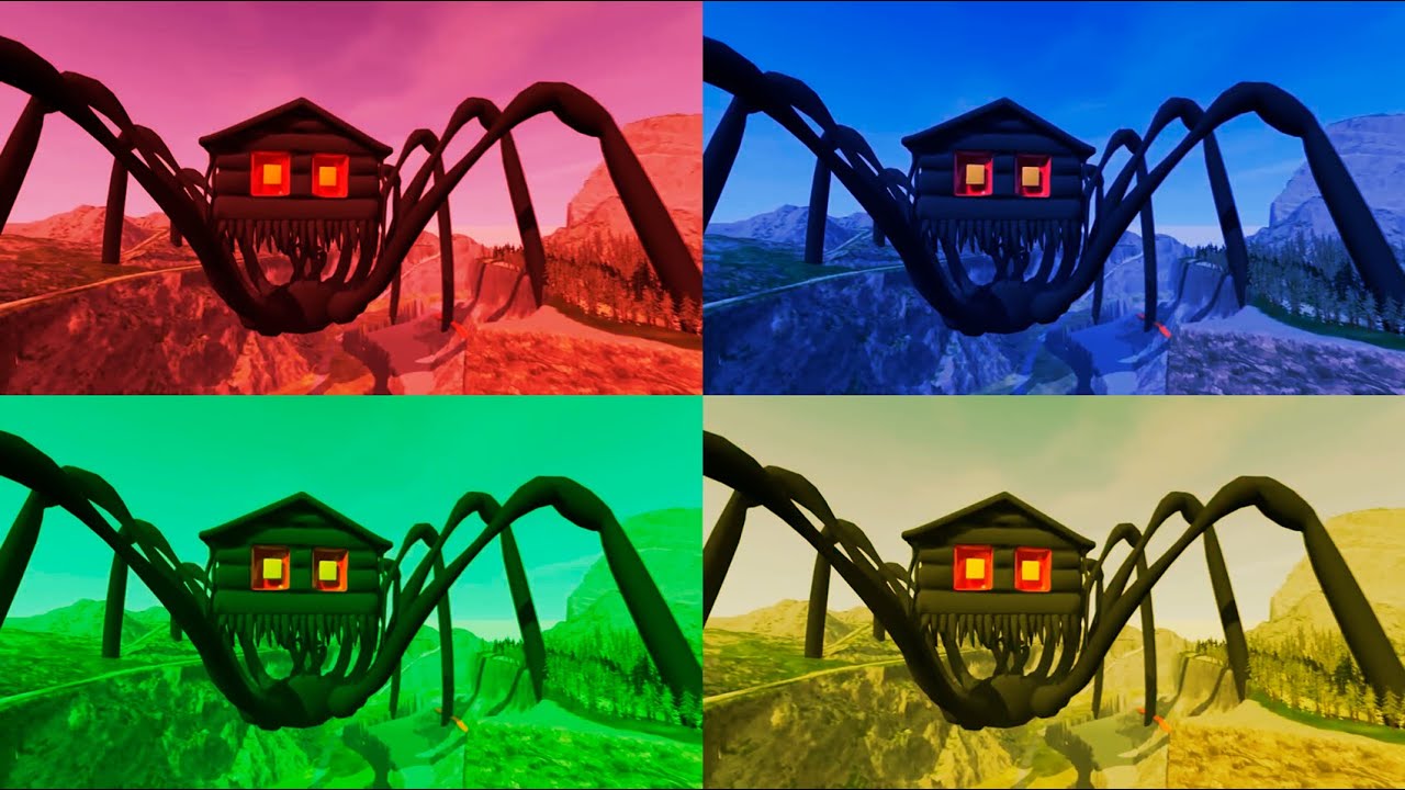 House Head Coffin Dance Song (Cover) - YouTube