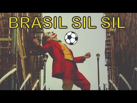 BRASIL SIL SIL - ELEIÇÕES, CENÁRIOS, PREPARAÇÔES, EMOÇÕES (CAIÇARA ...