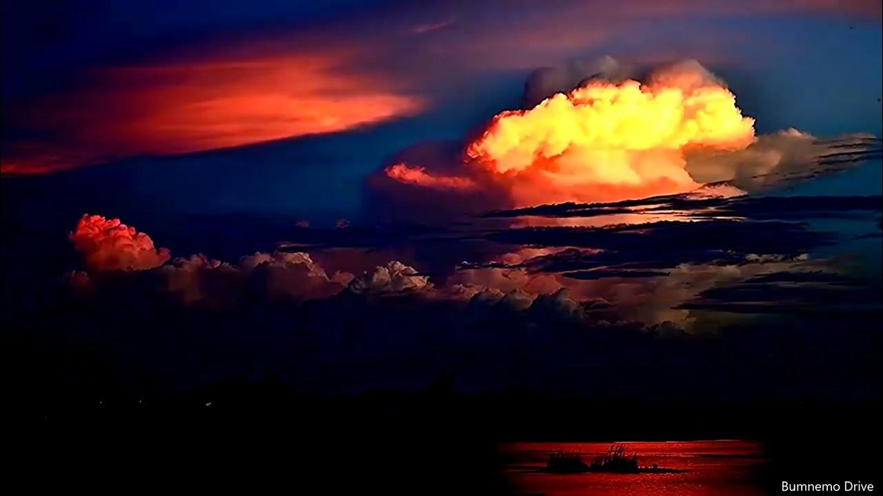 Линда - Белое на белом - YouTube