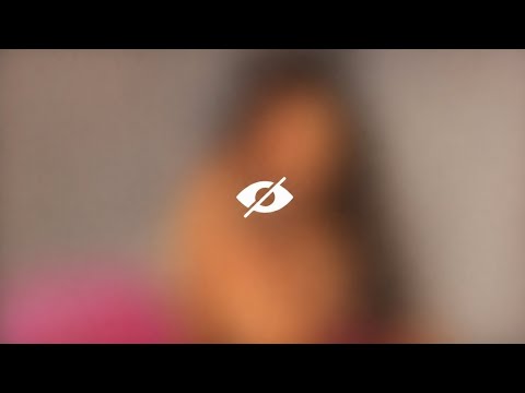 Transparent Lingerie & See-Through Dresses | Micro Bikini Try-On Haul (4K) #9