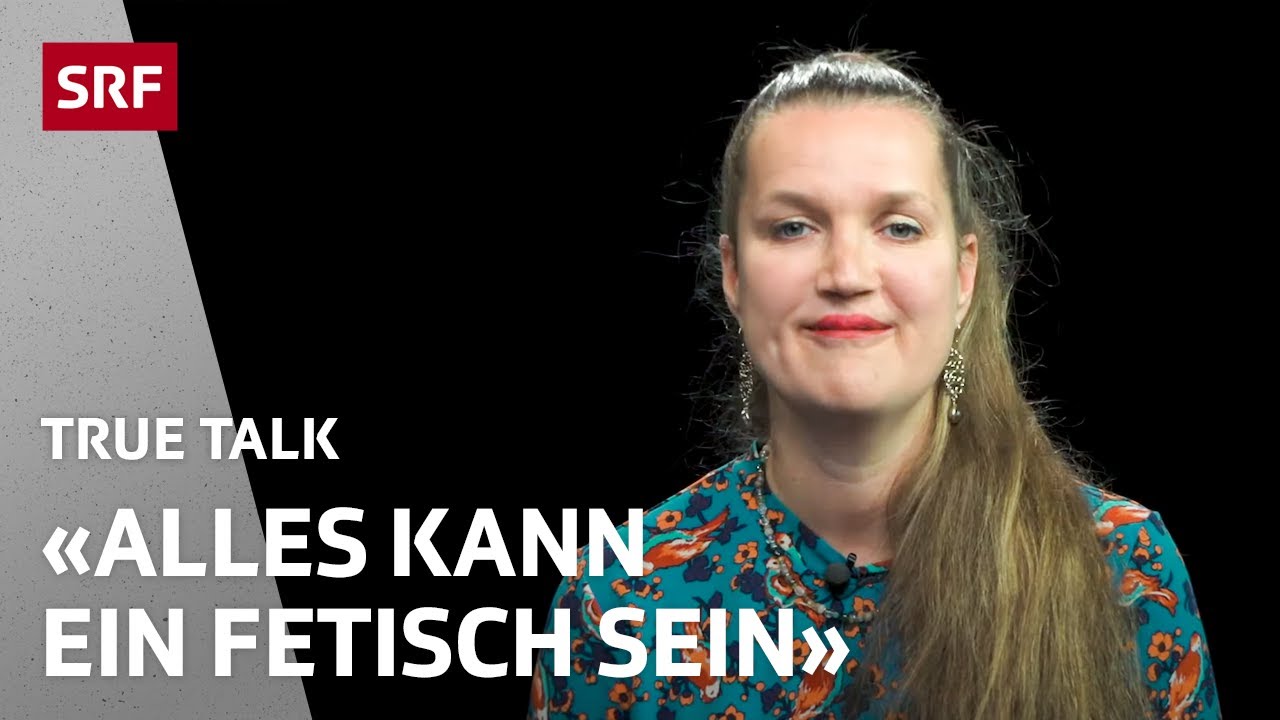 Sexualtherapeutin – Wann geht man zur Sexualtherapie? | Mythen der ...