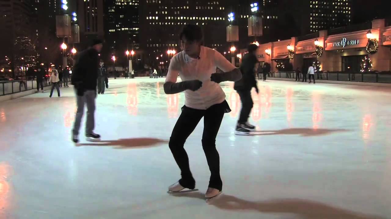 How To Spin On Ice YouTube how-to-spin-on-ice-youtube