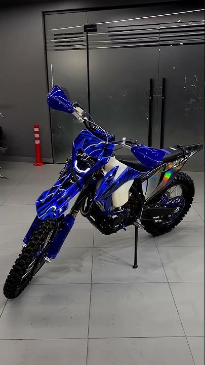 BRZ X6, 2022 г. - YouTube