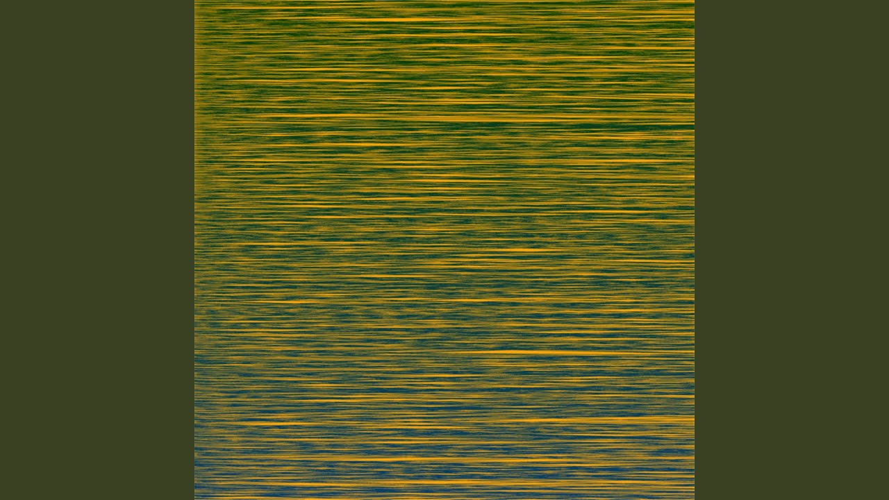 112019 [Regent Skipper (Euschemon Rafflesia)] - YouTube