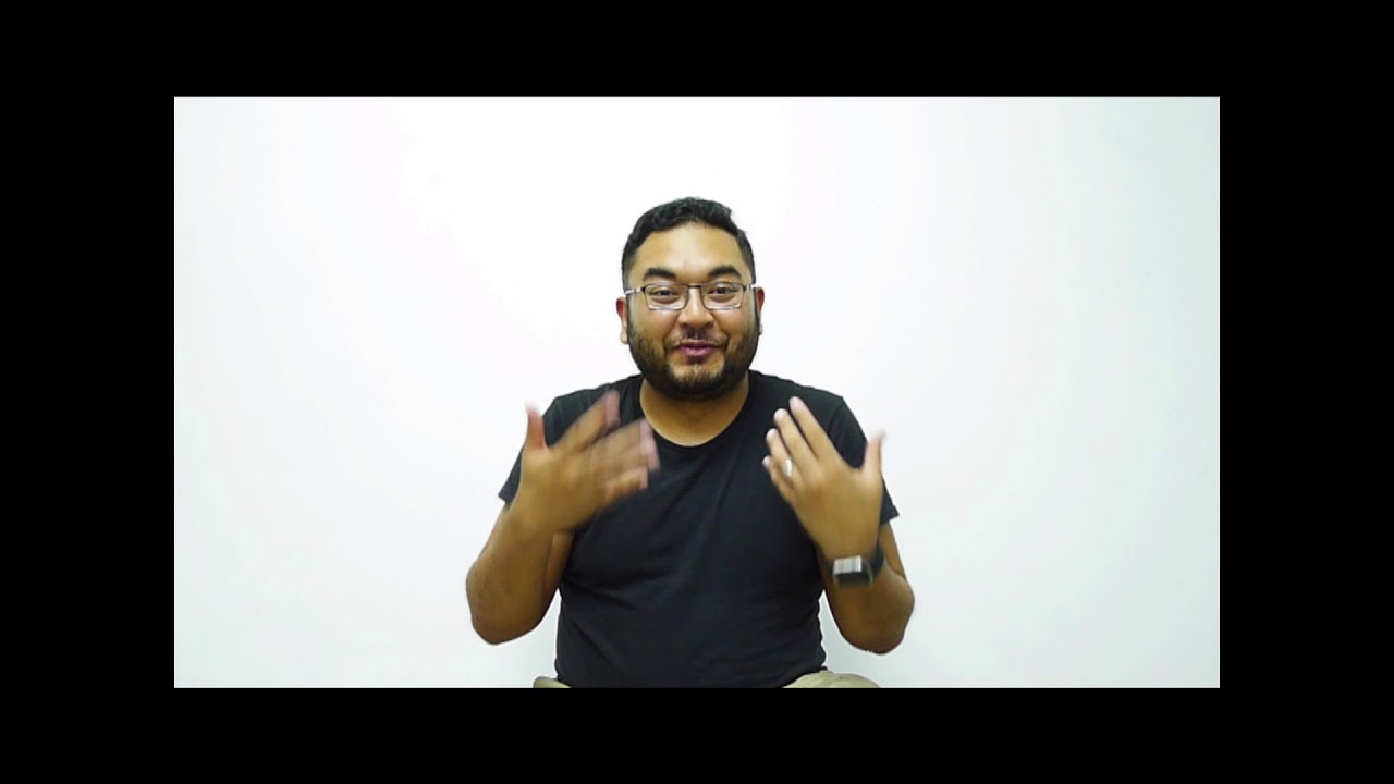 HOT POT TALK Cast - YouTube