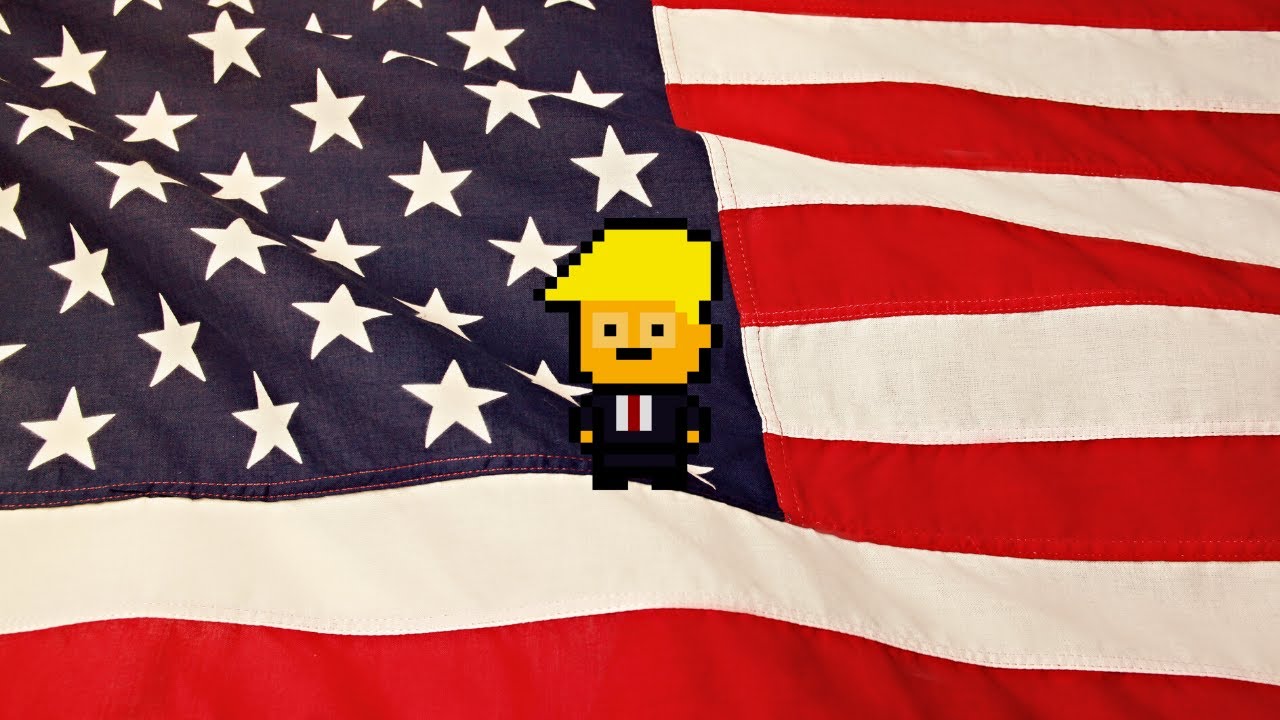 Coronavirus Song by Donald Trump but lofi - YouTube