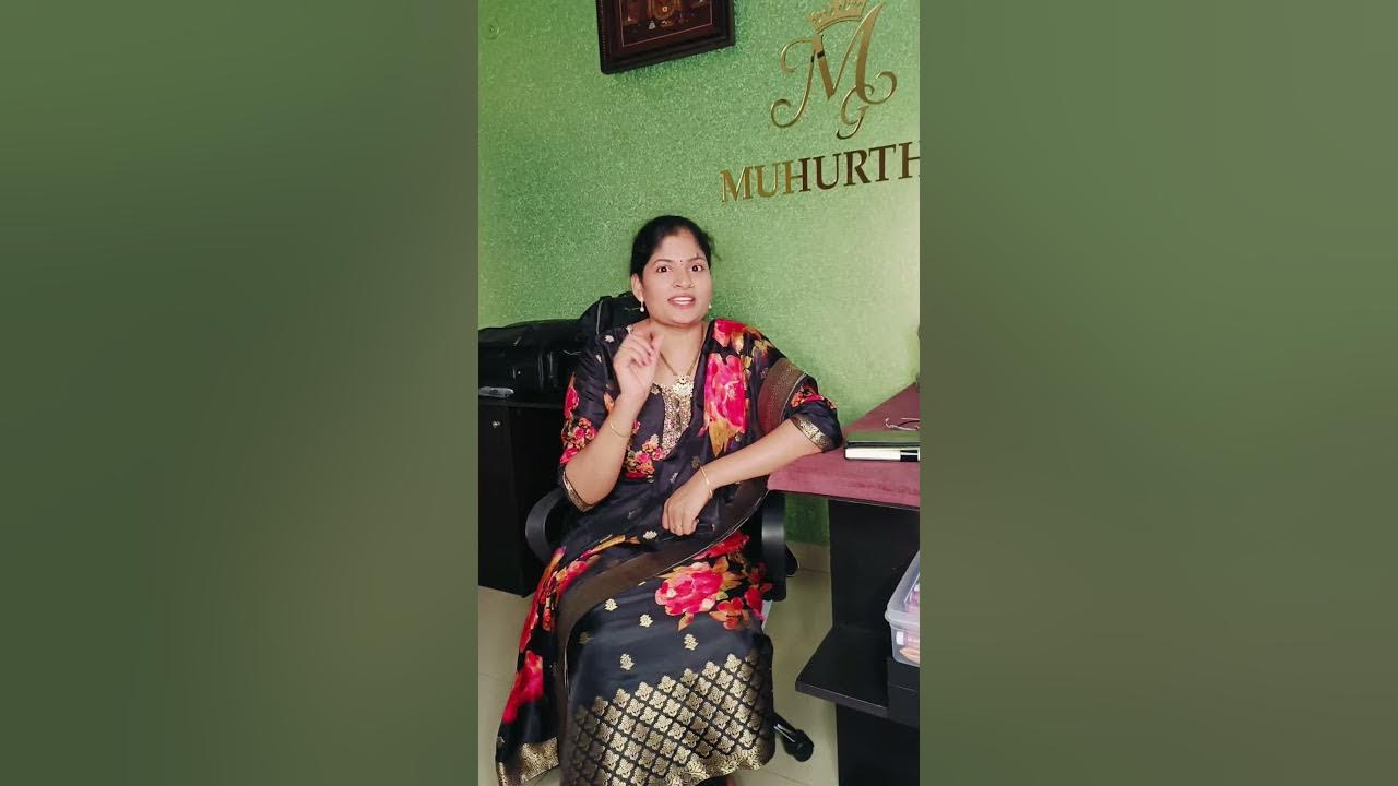 Makeup Tips - YouTube