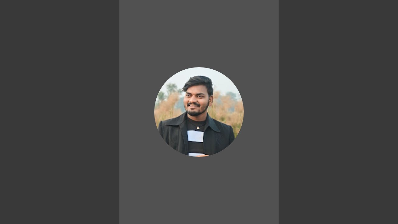 vinay king A official लाइव है! - YouTube