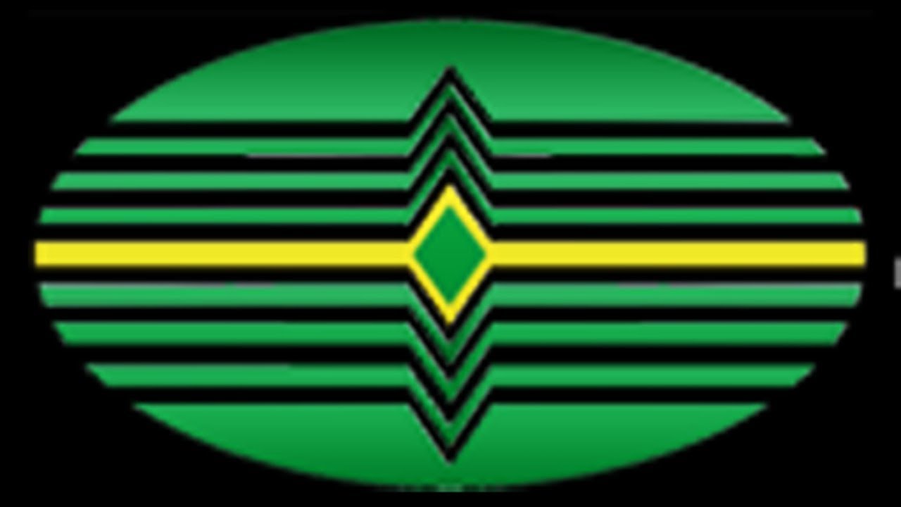 Analisa Prediksi Market Loco London Gold Kuartal 3 tahun 2020 - YouTube