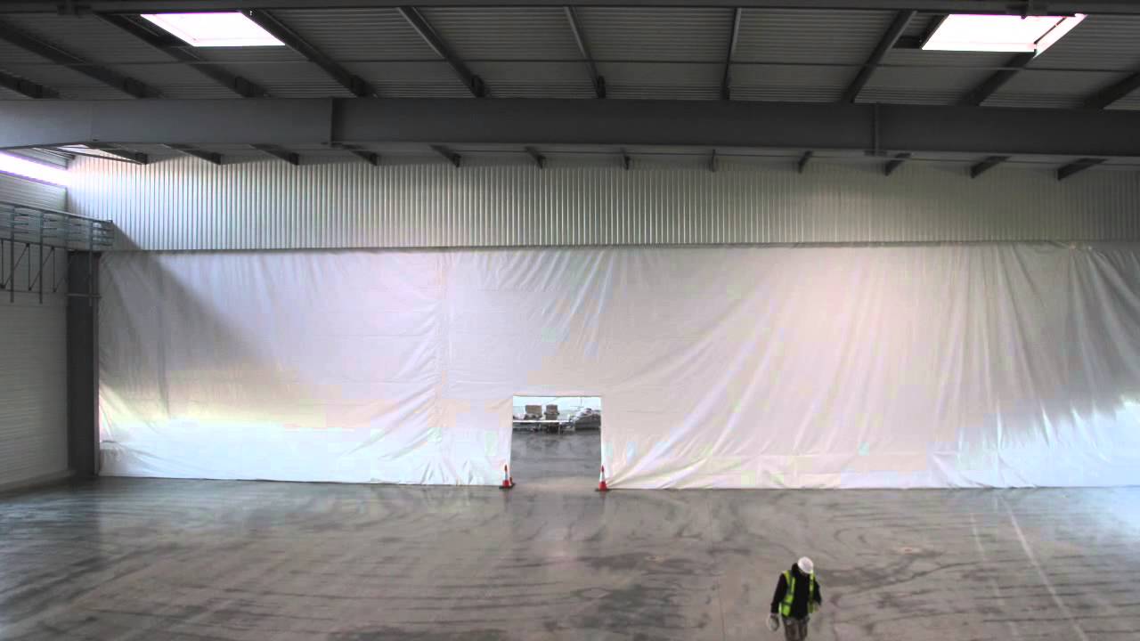 Installing A Factory Partition - YouTube