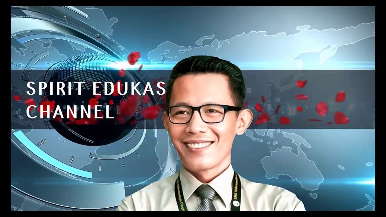 TUTORIAL MENYIMPAN TUGAS PADA CLASSNOTE BOOK MICROSOFT OFFICE 365 - YouTube