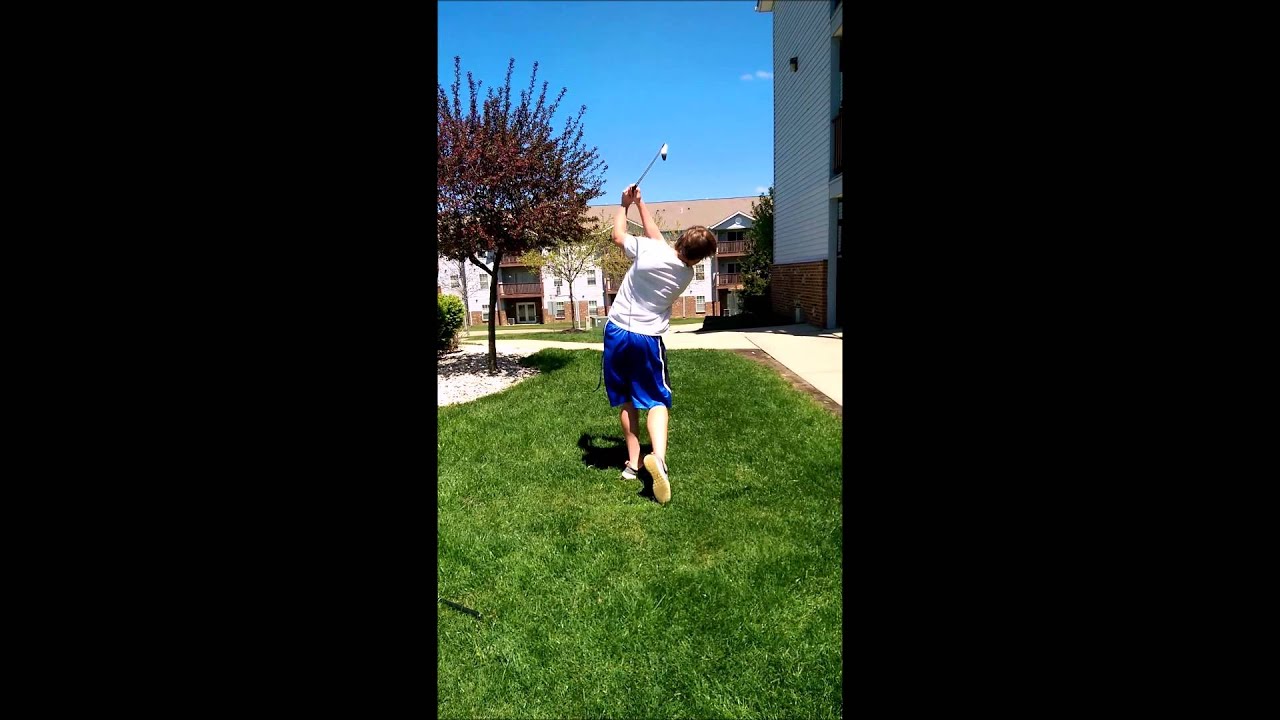 KNH Anatomical Project Part 2 - YouTube