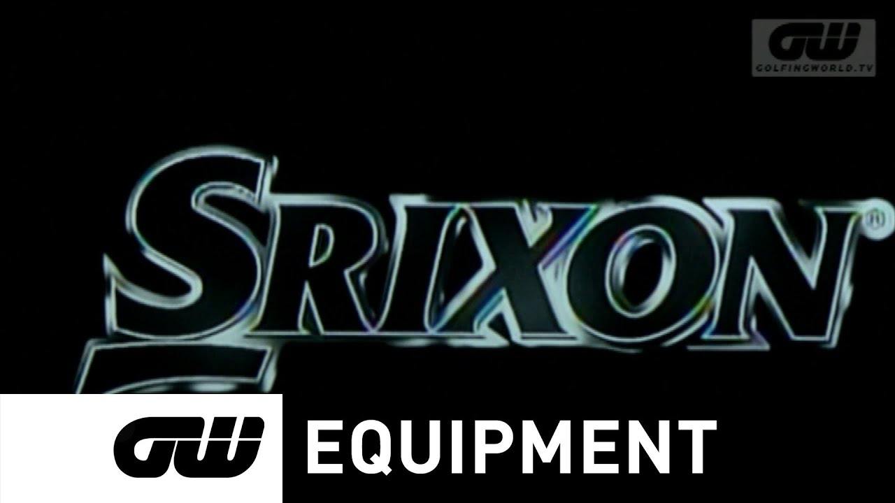 Srixon Golf Logo Srixon Golf Balls Half Price Golf Balls